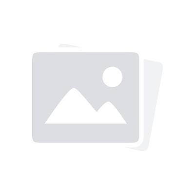 Três partes folheados a níquel do adaptador flexível de bronze da canalização com contraporca