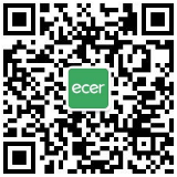 关注宜选网会员公众号