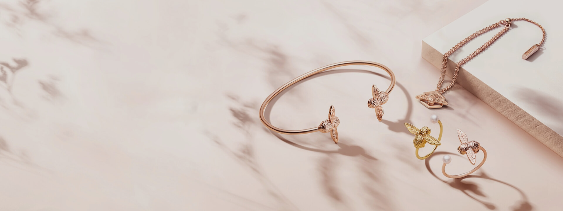 Accesorios de moda