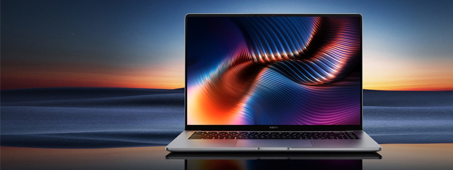 Elettronica di consumo