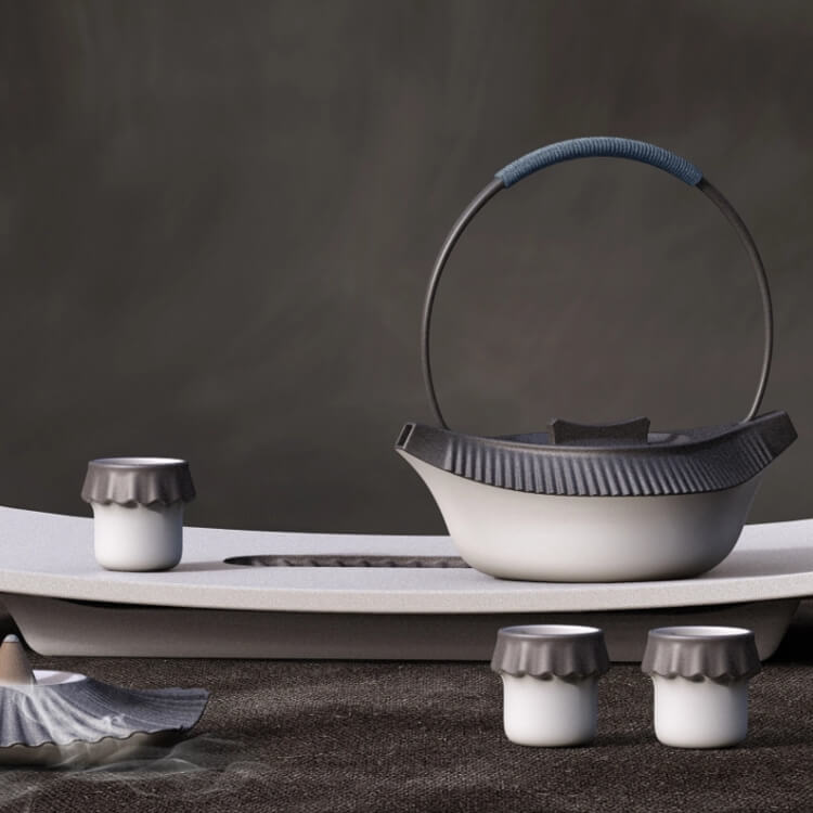 Regali e artigianato