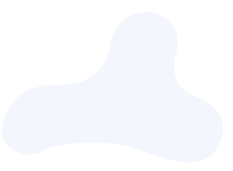 Ecer-Construction of Foreign Trade Marketing Website