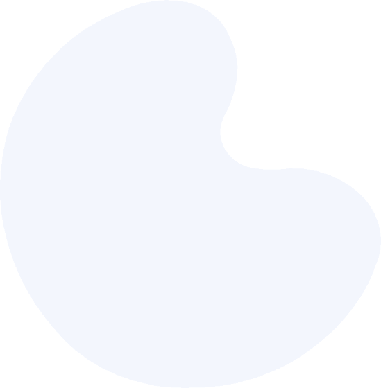 Ecer-Search Engine Keyword Ranking