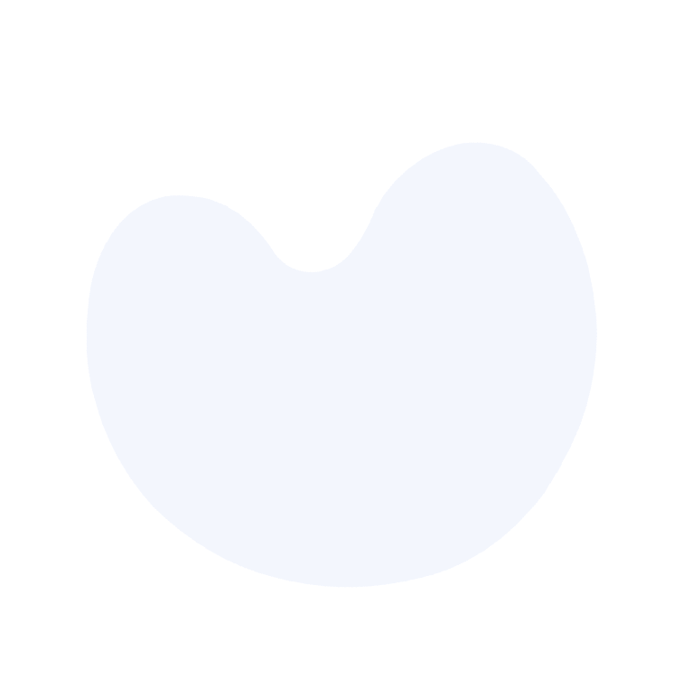 Ecer-Launching of Global Smart Advertising