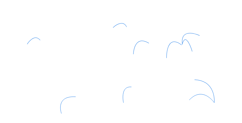 Ecer-Acceleration of CDN Global Access