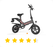 Ecer-Construction of Foreign Trade Marketing Website