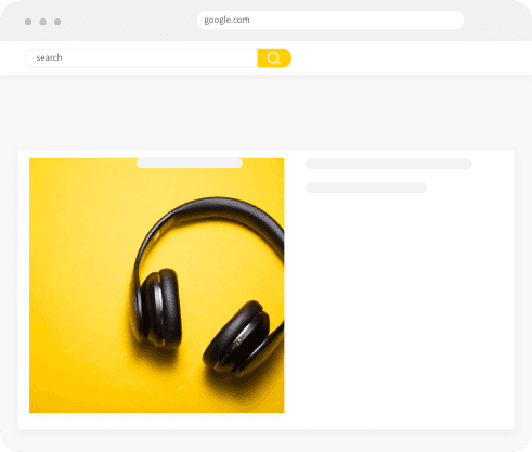 Ecer-Launching of Global Smart Advertising