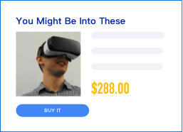 Ecer-Launching of Global Smart Advertising