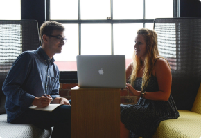 知名企业持续合作-与Google、Facebook等众多全球顶级互联网平台建立官方合作关系。