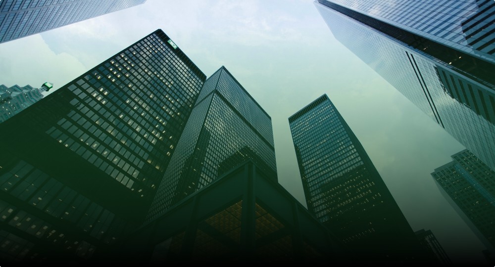 贸易通全球整合营销,全面覆盖买家资源，双重推广效果保障