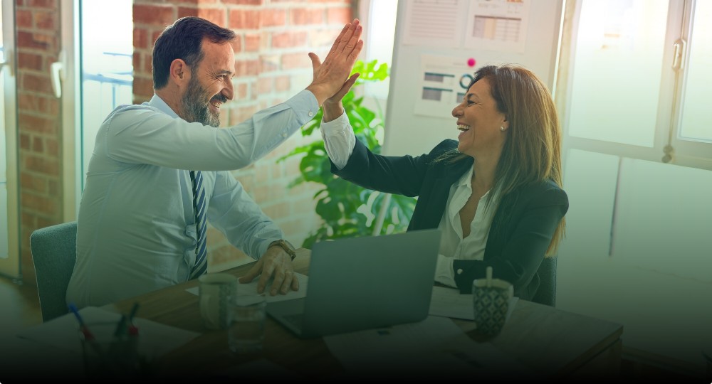 超级直通车Google广告投放,全行业首创品效合一解决方案，自动化投放技术行业领先