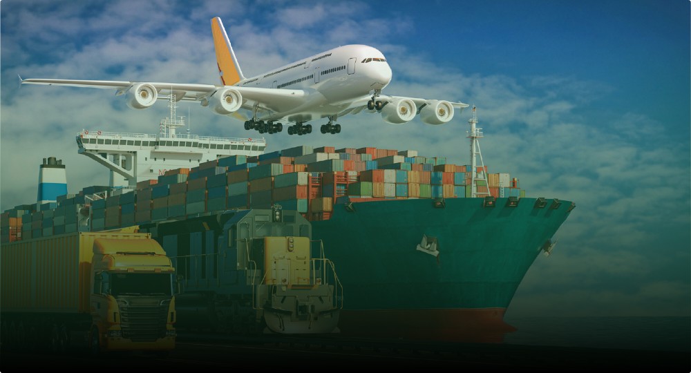 宜选物流,集合数千家物流商的服务能力，为平台采购商、供应商提供物流服务