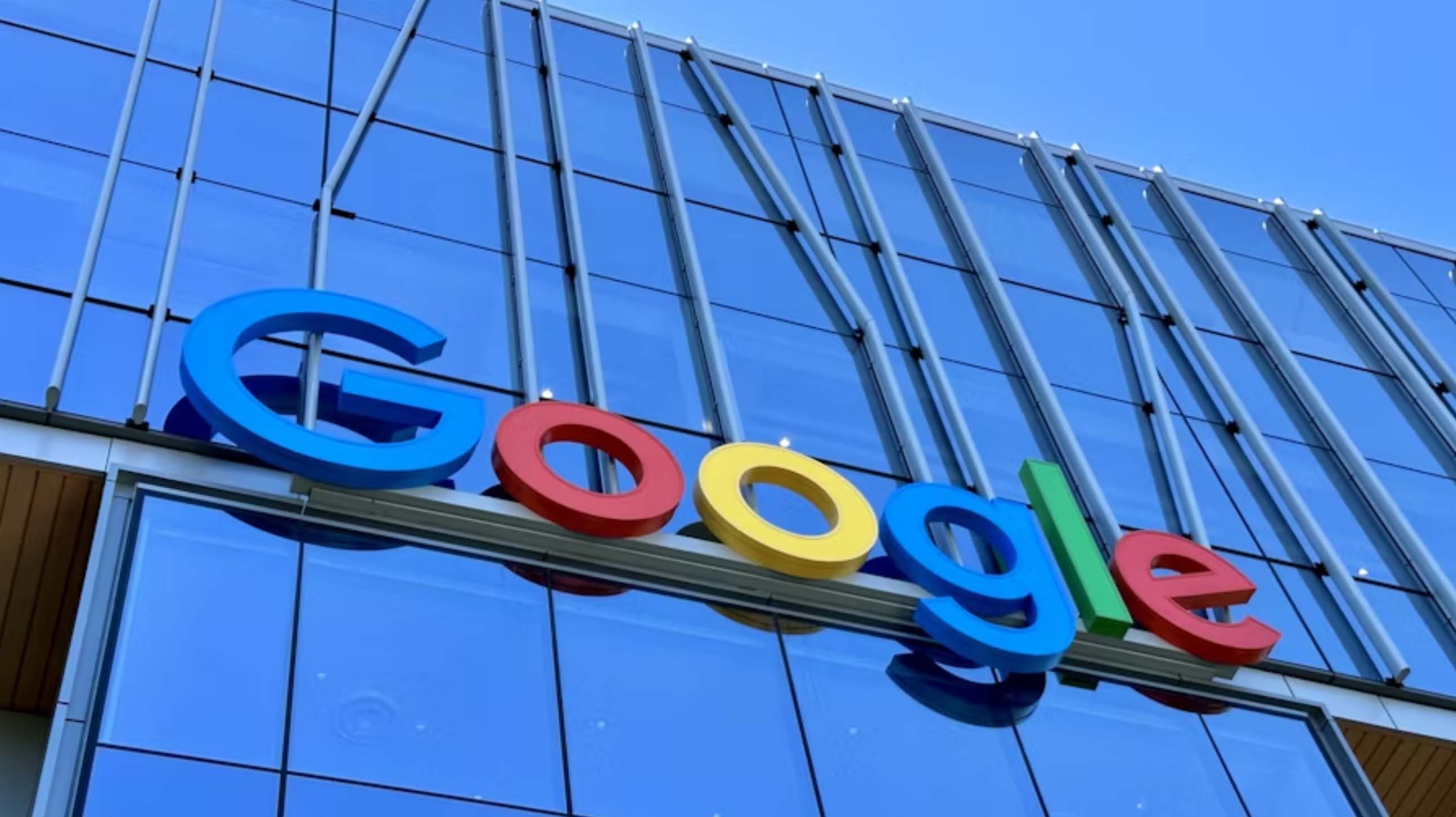 Google Ads智能投放
